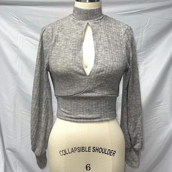 saints + secrets | Sweaters | Saints Secret Sweater | Poshmark